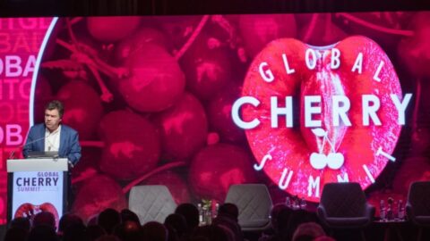 Global Cherry Summit_Congresos-AGENDA Poscosecha